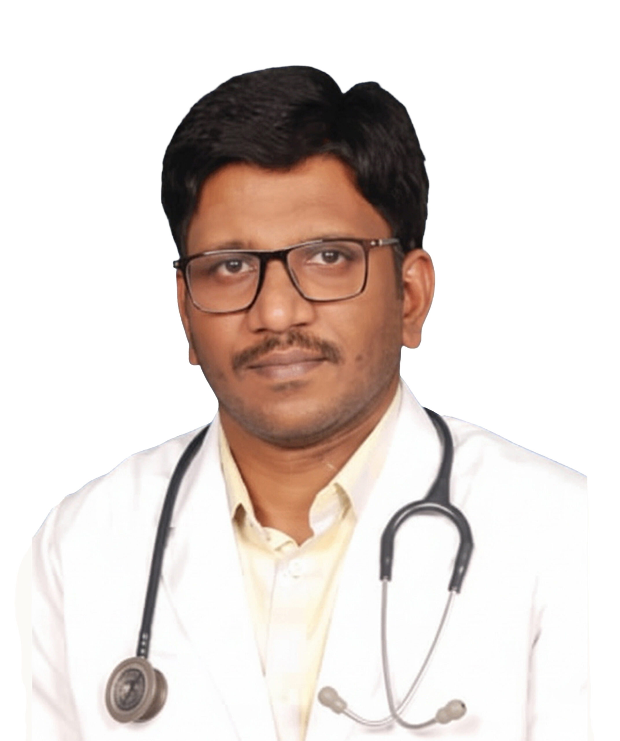 Member Archive - Vikaas Hospitals