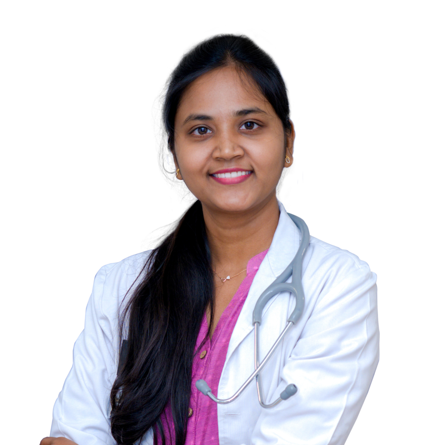 Our Doctors - Vikaas Hospitals